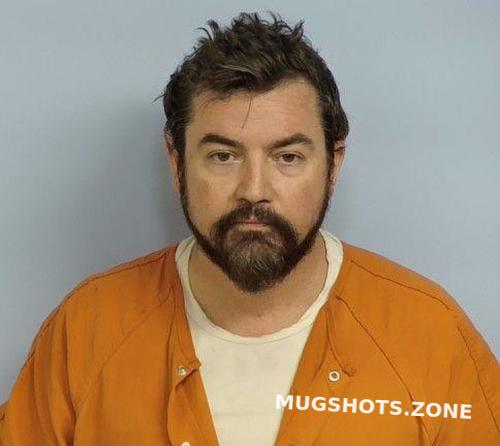 ST. JEAN SCOTT GORDON 12/20/2025 - Walton County Mugshots Zone