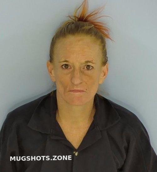 DRAKE AMANDA FRANCES 12/21/2025 - Walton County Mugshots Zone