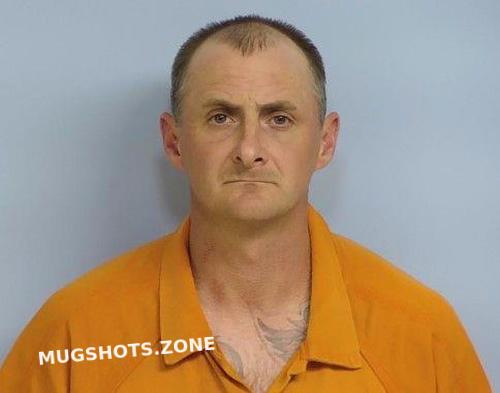 DUTIL DEXTER 12/23/2025 - Walton County Mugshots Zone