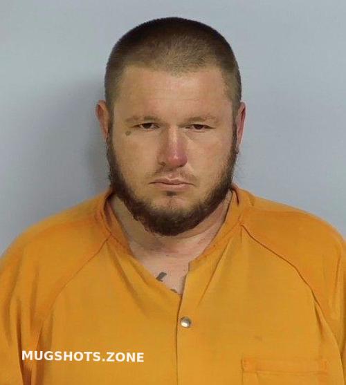 LEET JASON DANIEL 12/29/2025 - Walton County Mugshots Zone
