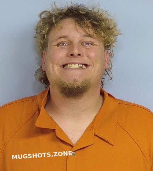 PLEDGER ADAMS KALEB BLAKE 01/03/2026 - Walton County Mugshots Zone