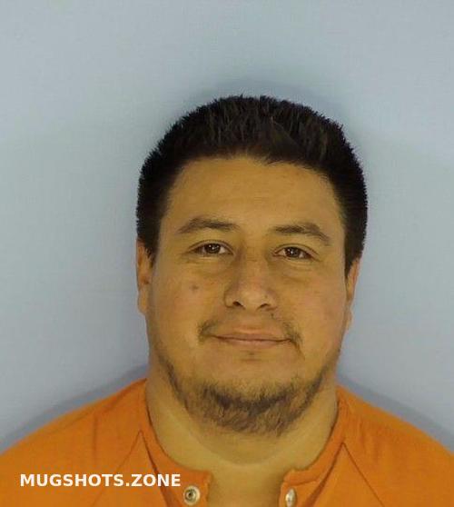 VALDEZ RIVERA AMANDO 01/05/2026 - Walton County Mugshots Zone