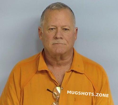 HAND JEFFREY RAYMOND 01/27/2026 - Walton County Mugshots Zone