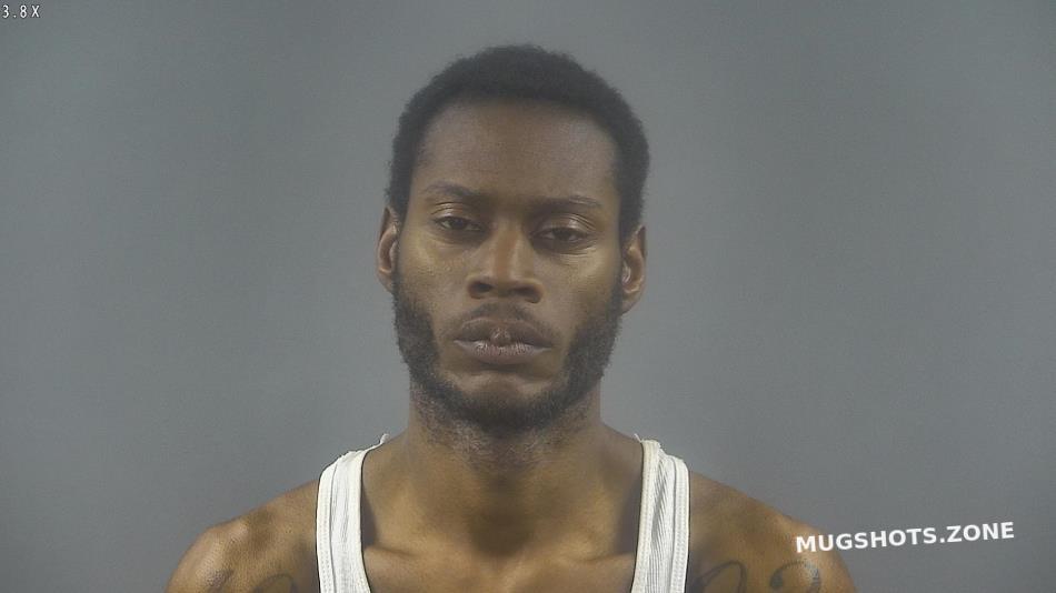 ROCHELLE DEMIKOS MAISIO 03/08/2021 - Warren County Mugshots Zone