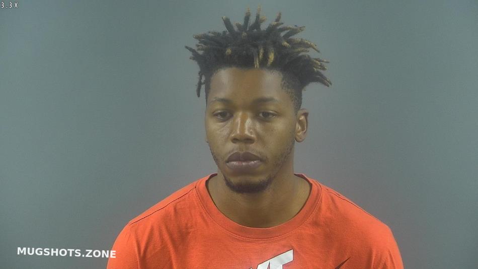 COLEMAN TARELLE DESHAUN 05/02/2021 - Warren County Mugshots Zone COLEMAN TARELLE DESHAUN 05/02/2021 - Warren County Mugshots Zone