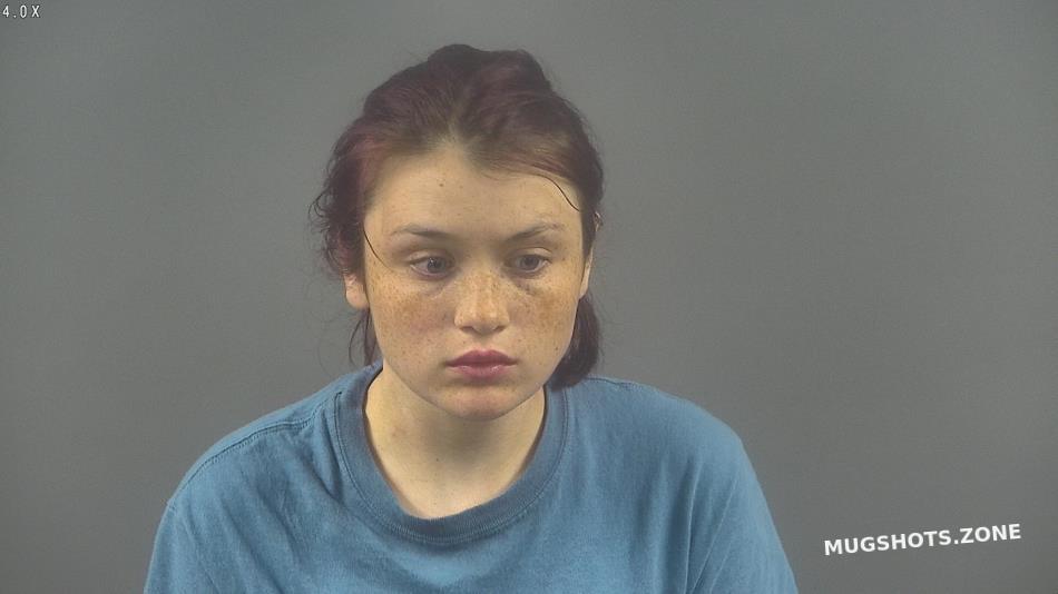 HALES ASHLEY KOLSY 07/30/2021 - Warren County Mugshots Zone HALES ASHLEY KOLSY 07/30/2021 - Warren County Mugshots Zone