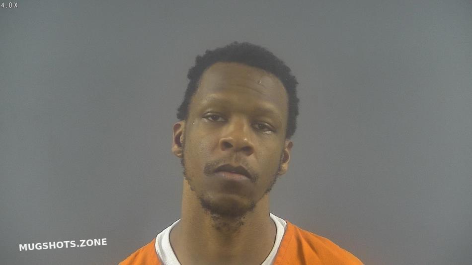 LEWIS JONATHAN MICHAEL II 06/21/2022 - Warren County Mugshots Zone