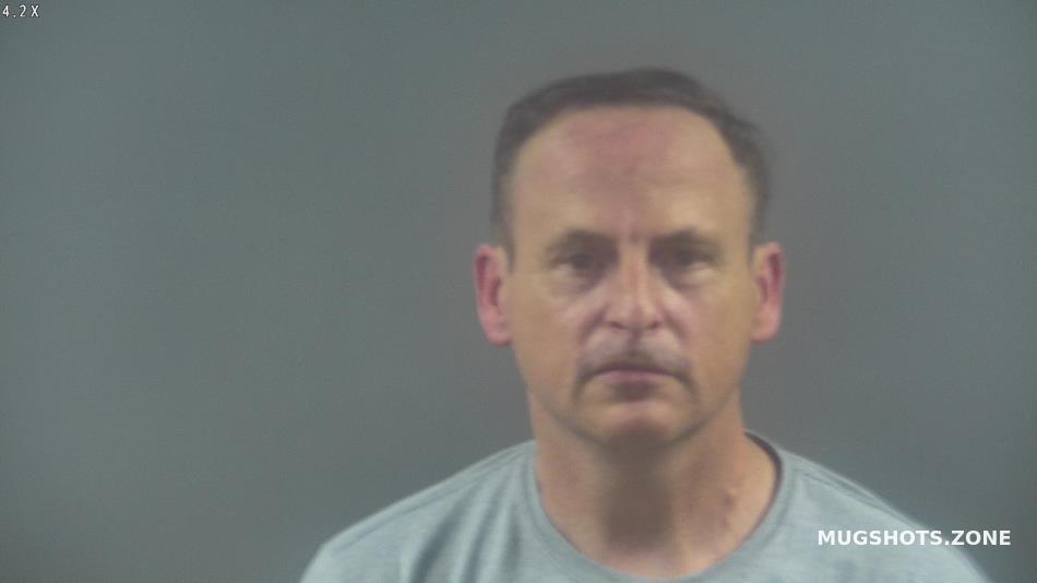 STONER CHARLES EDWARD 09/20/2022 - Warren County Mugshots Zone STONER CHARLES EDWARD 09/20/2022 - Warren County Mugshots Zone