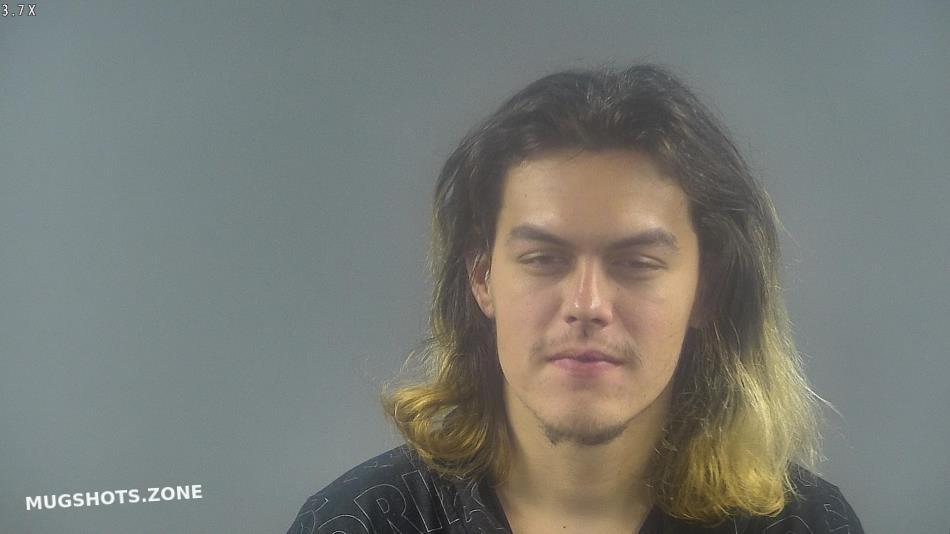 SWEENEY BLAKE ALEXANDER 10/28/2022 - Warren County Mugshots Zone SWEENEY BLAKE ALEXANDER 10/28/2022 - Warren County Mugshots Zone