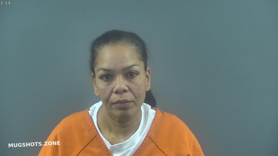 VARGAS YAHAIRA NMN N/A 11/20/2022 - Warren County Mugshots Zone VARGAS YAHAIRA NMN N/A 11/20/2022 - Warren County Mugshots Zone