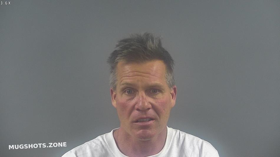 HICKS ROBERT LINTON 12/21/2022 - Warren County Mugshots Zone HICKS ROBERT LINTON 12/21/2022 - Warren County Mugshots Zone