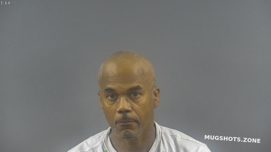 PATE JARED CORNELL 12/21/2022 - Warren County Mugshots Zone