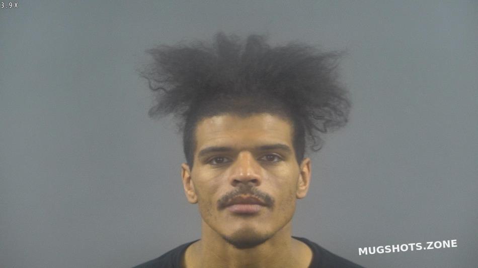 LASSITER MICHAEL SEAN FOSTER 12/23/2022 - Warren County Mugshots Zone
