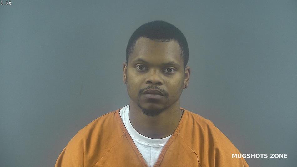 TRADER ALEXIS KAMMY 01/25/2023 - Warren County Mugshots Zone
