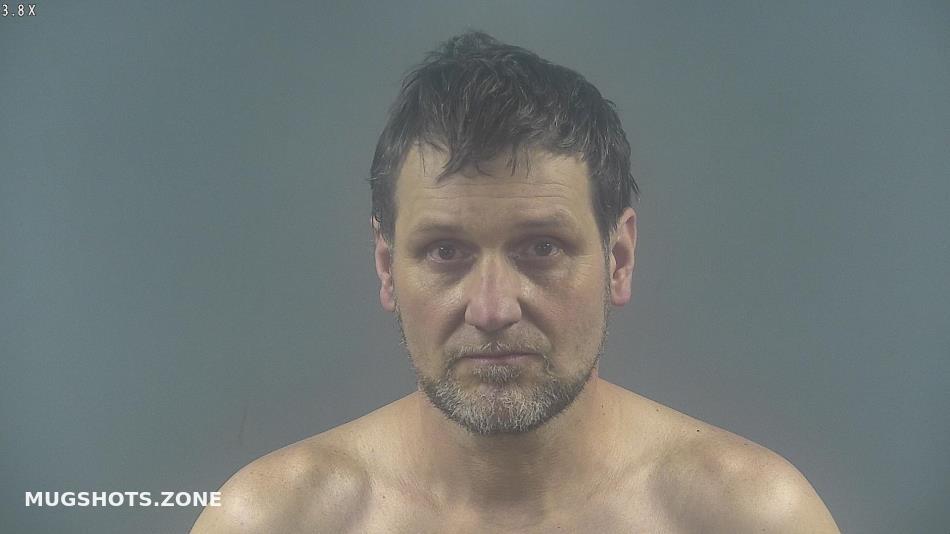 CUMMINGS JAMES ANTHONY 02/15/2023 - Warren County Mugshots Zone CUMMINGS JAMES ANTHONY 02/15/2023 - Warren County Mugshots Zone