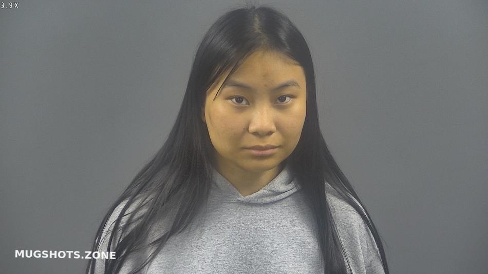 MEH NGA NONE 02/23/2023 - Warren County Mugshots Zone