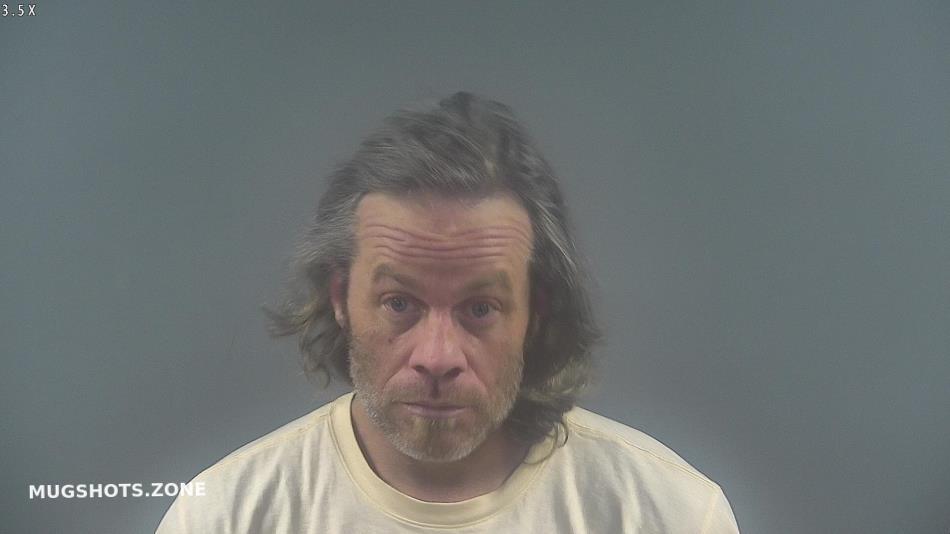 WILLIAMS JOSHUA DALE 04/09/2023 - Warren County Mugshots Zone WILLIAMS JOSHUA DALE 04/09/2023 - Warren County Mugshots Zone