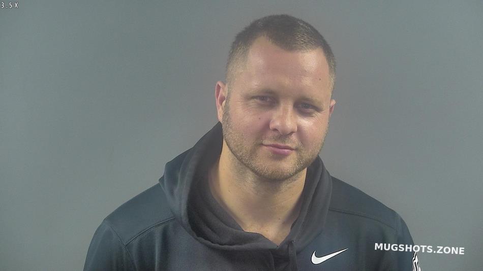 CERIMOVIC ADIS NMN 05/12/2023 - Warren County Mugshots Zone