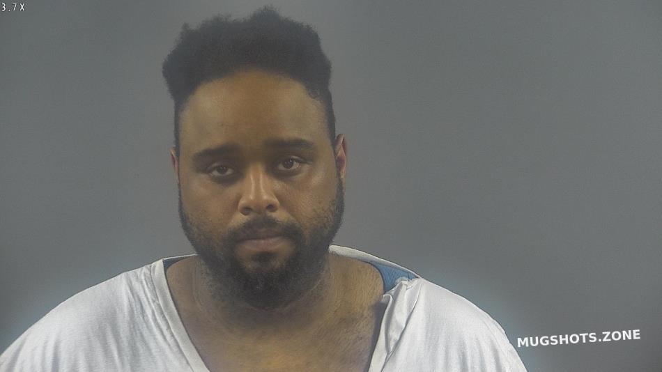 TOOLEY BRANDON KYLE 06/03/2023 - Warren County Mugshots Zone