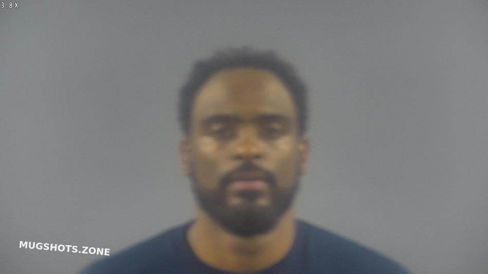VASQUEZ MARCUS DION 06/08/2023 - Warren County Mugshots Zone