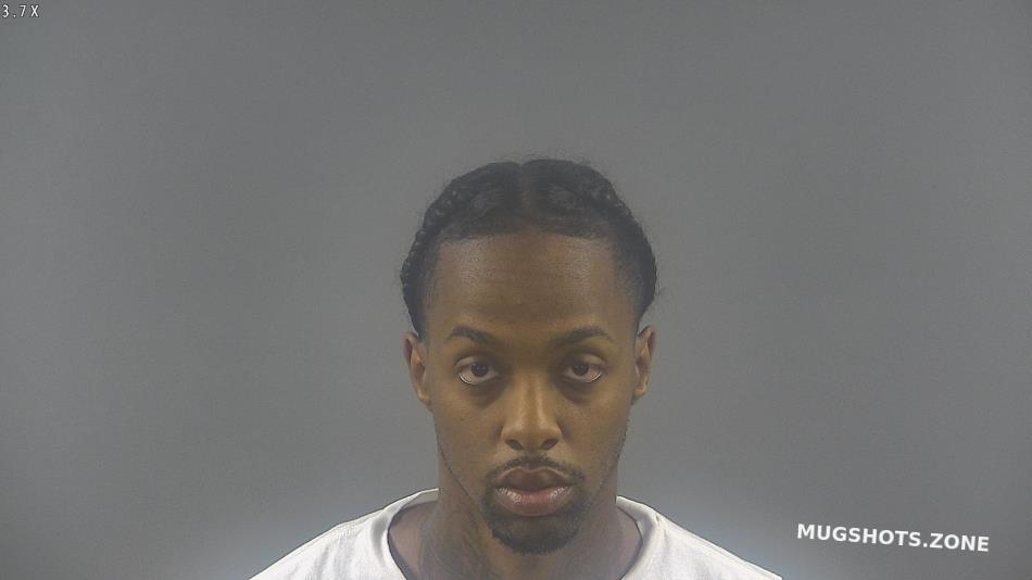 JONES MALCOLM ADE 06/12/2023 - Warren County Mugshots Zone