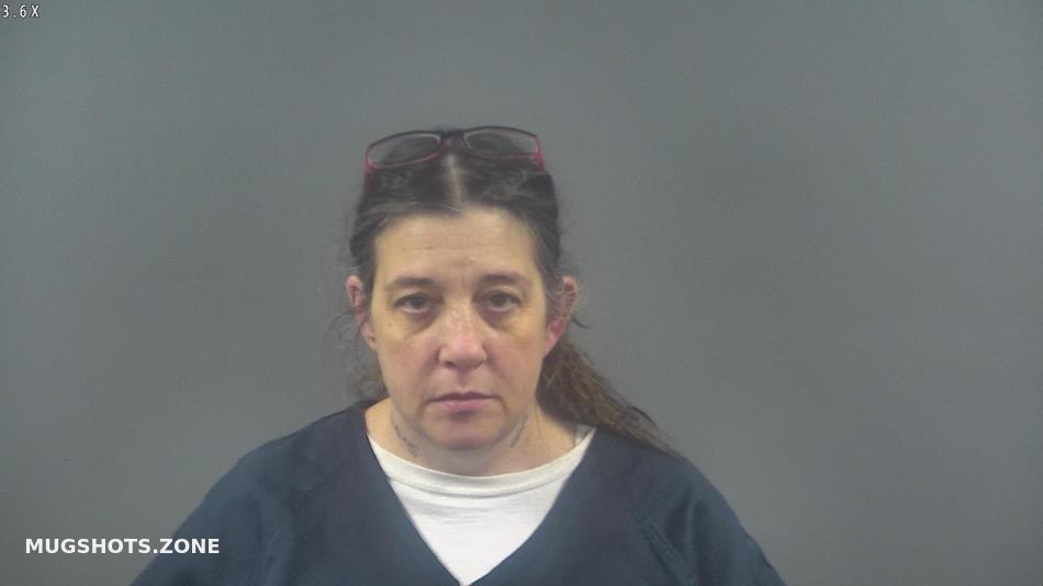 WATKINS MALESSA LAVERNE 08/13/2023 - Warren County Mugshots Zone WATKINS MALESSA LAVERNE 08/13/2023 - Warren County Mugshots Zone