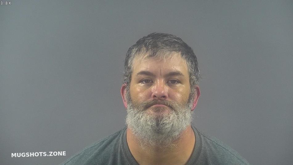 TORRENCE ANTHONY RAY 09/09/2023 - Warren County Mugshots Zone