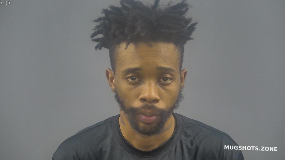 JEANELAS JOHNSON NMN 11/09/2023 - Warren County Mugshots Zone