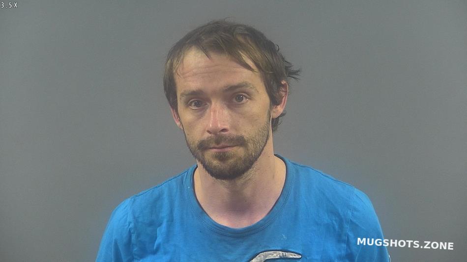 MILLER CURTIS WELDON 11/15/2023 - Warren County Mugshots Zone MILLER CURTIS WELDON 11/15/2023 - Warren County Mugshots Zone