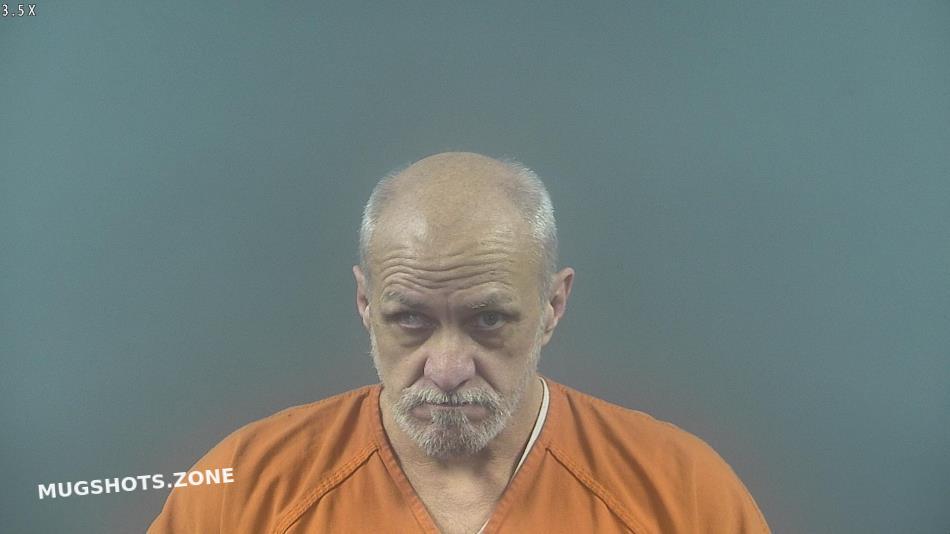 HELTON GARRETT GLEN SR 12/18/2023 - Warren County Mugshots Zone HELTON GARRETT GLEN SR 12/18/2023 - Warren County Mugshots Zone