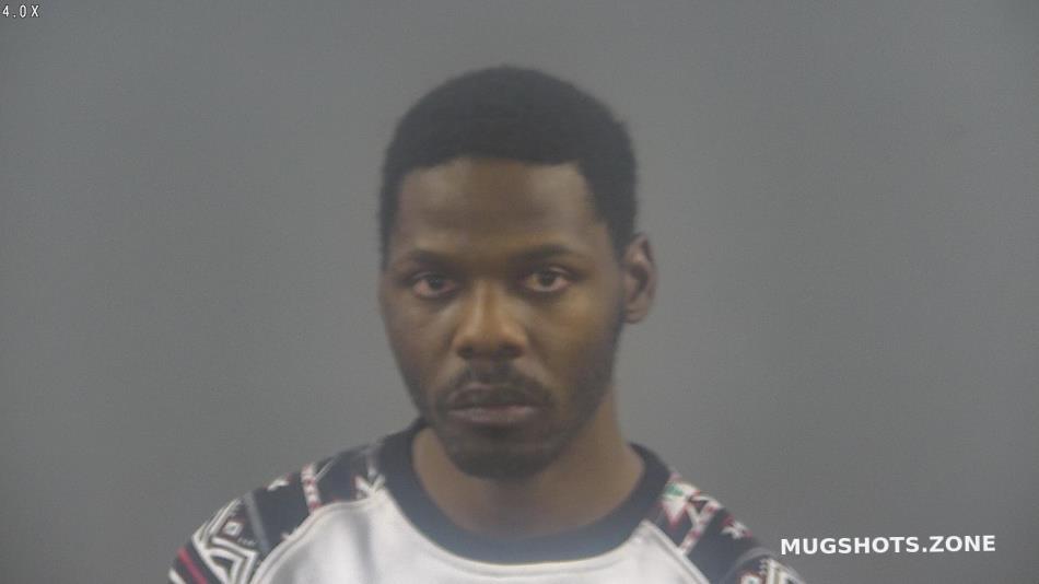 ANZURUMNI MWANZA NONE 03/09/2024 - Warren County Mugshots Zone