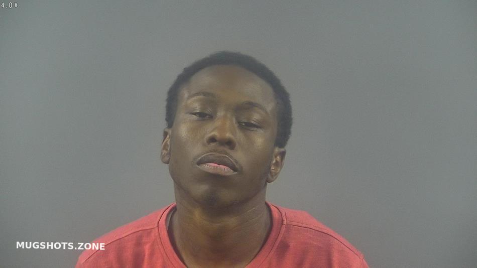 WHITE MICHAEL ALLEN 07/15/2024 - Warren County Mugshots Zone