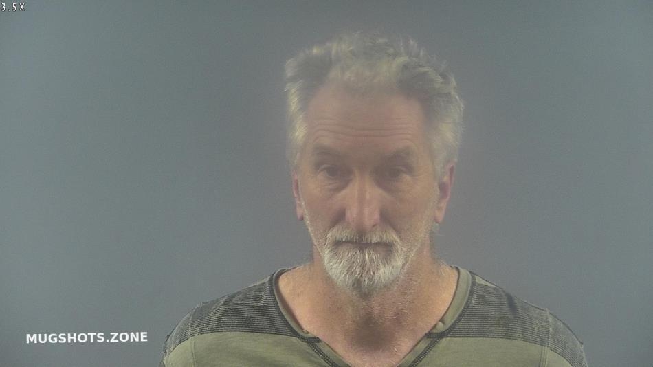 BRYINGTON TIMOTHY OWEN 12/09/2024 - Warren County Mugshots Zone BRYINGTON TIMOTHY OWEN 12/09/2024 - Warren County Mugshots Zone