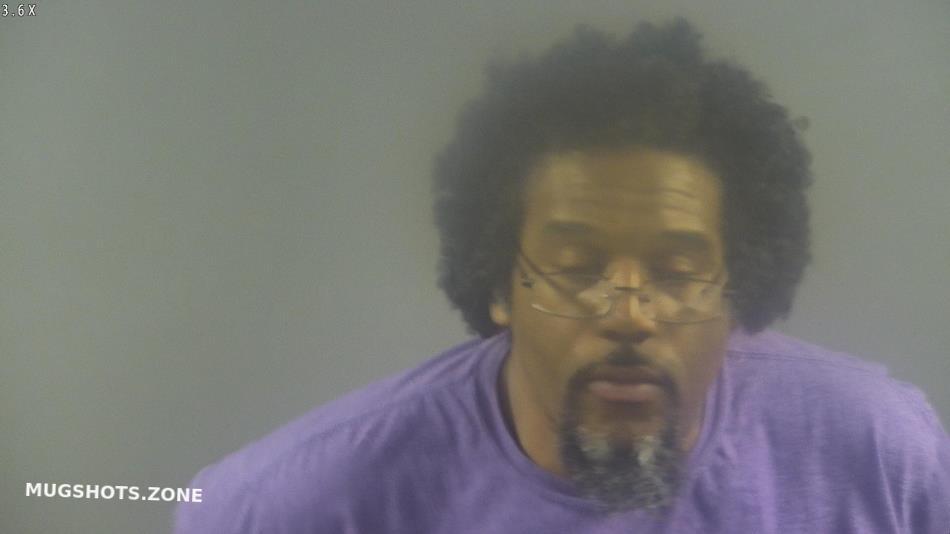 LIVERS ALEXANDER GERARD 01/28/2025 - Warren County Mugshots Zone