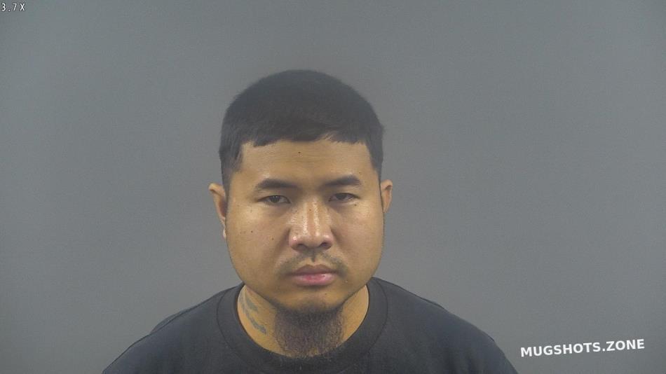 REH BOE NMN 02/01/2025 - Warren County Mugshots Zone