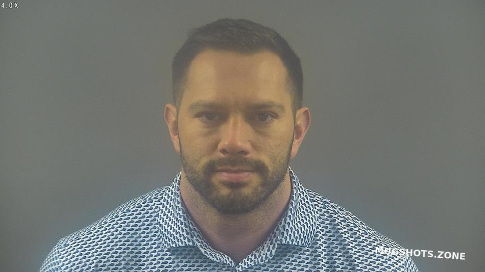 RIVERA JODY ISOM 04/29/2025 - Warren County Mugshots Zone