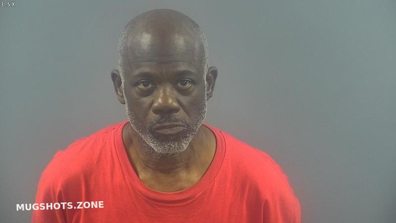 SMITH COREY LAMONT 11/16/2025 - Warren County Mugshots Zone