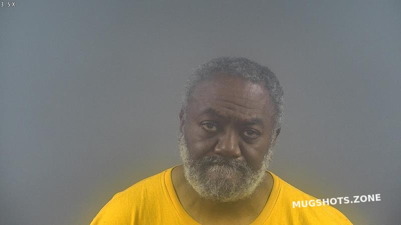 SARVER TIMOTHY LASHANE 12/12/2025 - Warren County Mugshots Zone