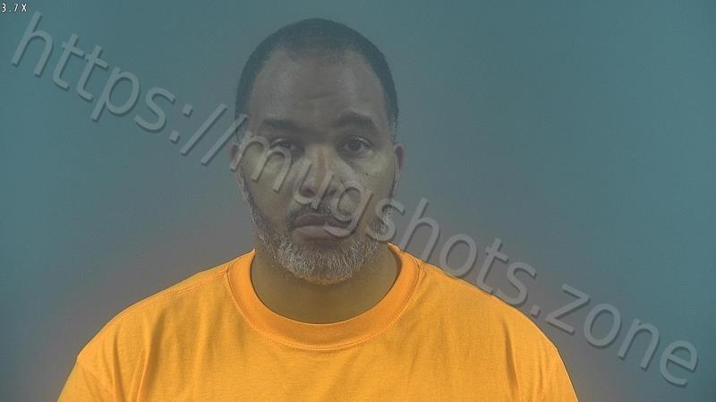 BOWMAN GOLDEN DERELLE 03/21/2026 - Warren County Mugshots Zone