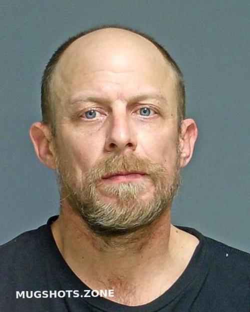 HILES RONALD LEE 01/14/2021 - Warren County Mugshots Zone