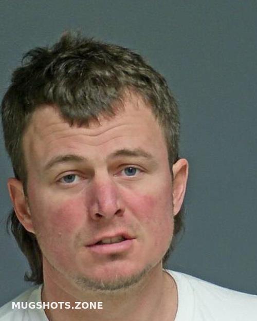 LEAK DEREK A 03/30/2021 - Warren County Mugshots Zone