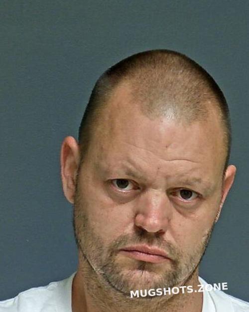 STEVENS DANIEL R 05/19/2021 - Warren County Mugshots Zone