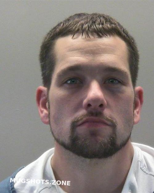 SWEATT DAVID RAY 06/03/2021 - Warren County Mugshots Zone