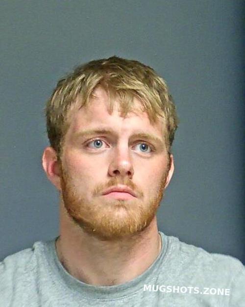 MOSLEY DAKOTA ALEXANDER CLAY 06/11/2021 - Warren County Mugshots Zone