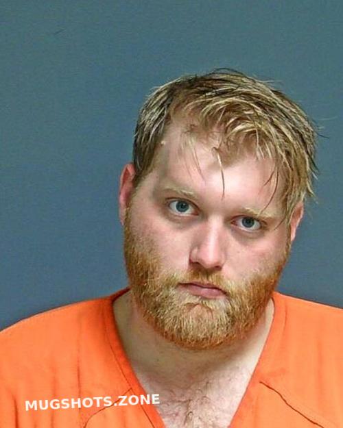 SAPP DAVID LEE 06/14/2021 - Warren County Mugshots Zone