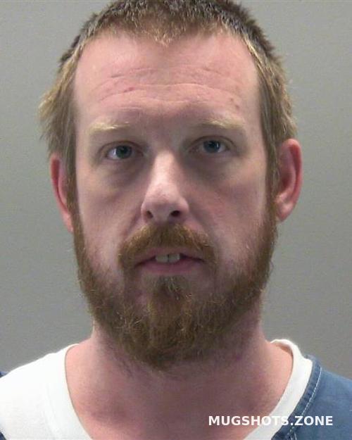 BIRT JACOB JOSEPH 06/15/2021 - Warren County Mugshots Zone