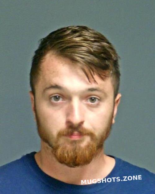 ATKINS ETHAN SCOTT 08/12/2021 - Warren County Mugshots Zone