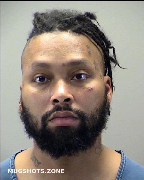 SMITH JR CLARENCE D 10/19/2021 - Warren County Mugshots Zone