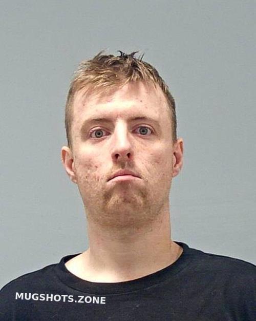 JACKSON JEREMY S 01/04/2022 - Warren County Mugshots Zone