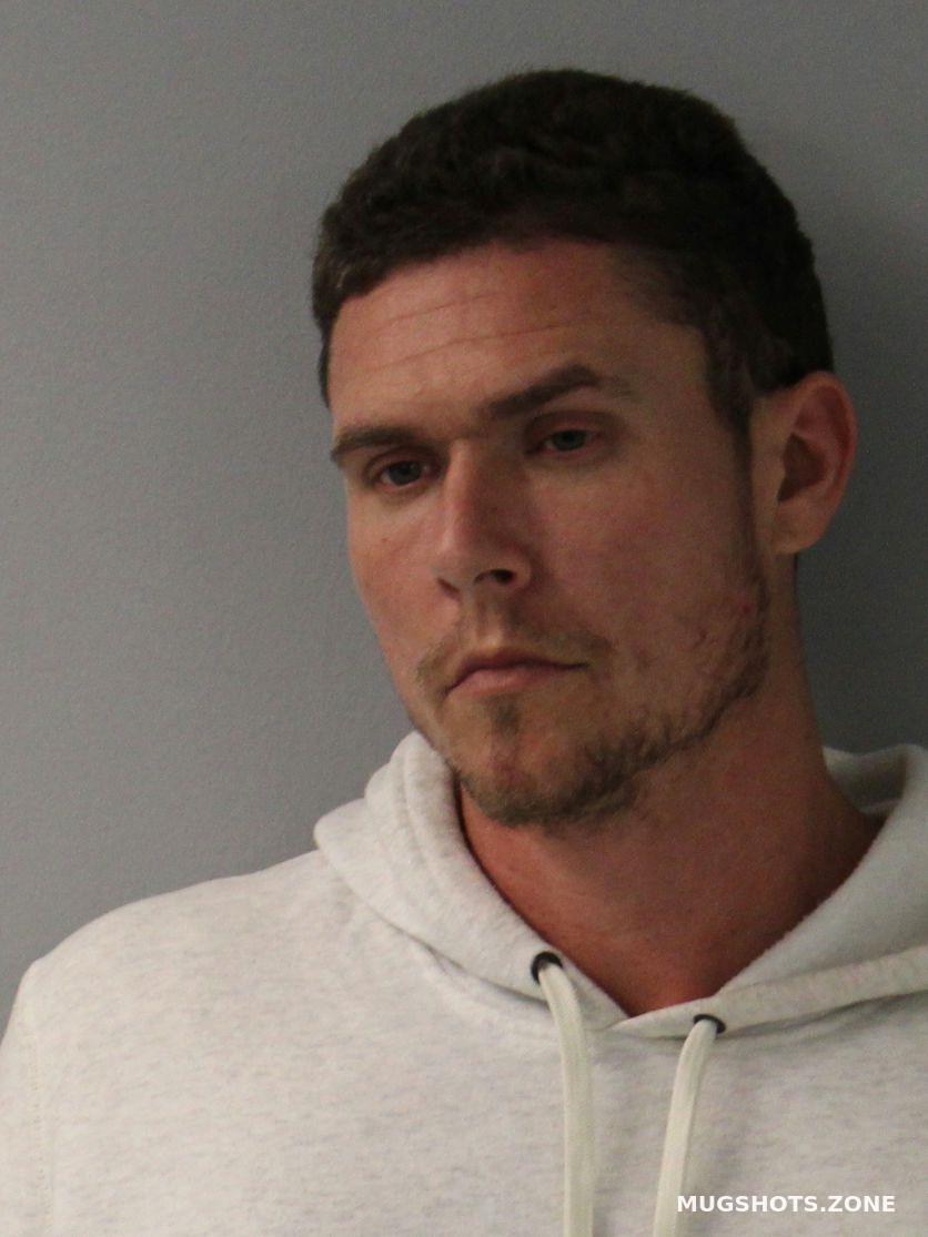 SHERPENSKY MICHAEL ANTHONY 01/06/2022 - Warren County Mugshots Zone